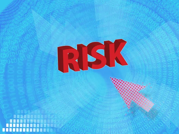 Risk blue Stock Photos, Royalty Free Risk blue Images | Depositphotos