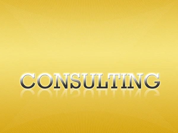 Consultar consulta Stock Photos, Royalty Free Consultar consulta Images ...