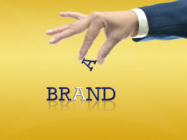 Atividade de marca Stock Photos, Royalty Free Atividade de marca Images ...