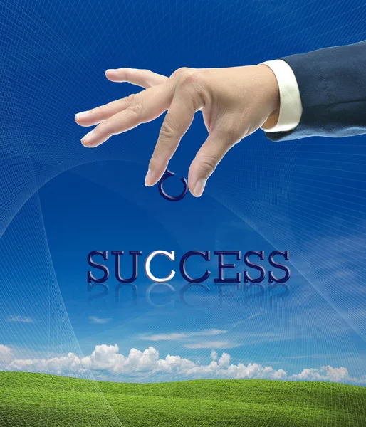 Achieve success collage Stock Photos, Royalty Free Achieve success ...