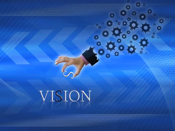 Vision and strategy Stock Photos, Royalty Free Vision and strategy ...