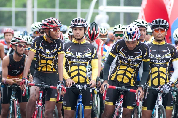 Malaysian cyclists Stock Photos, Royalty Free Malaysian cyclists Images ...
