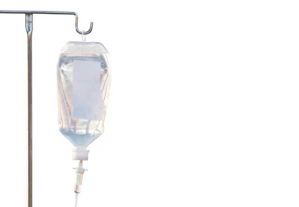 IV fluid Stock Photo by ©arztsamui 14366357