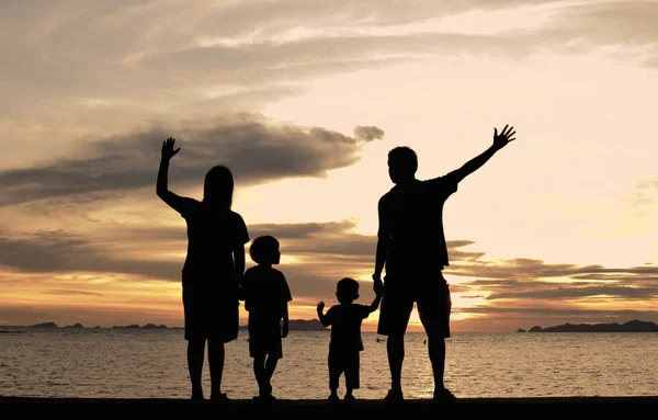 Relatives Stock Photos, Royalty Free Relatives Images | Depositphotos