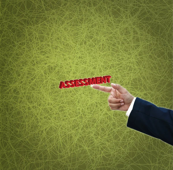 Assess Stock Photos, Royalty Free Assess Images | Depositphotos