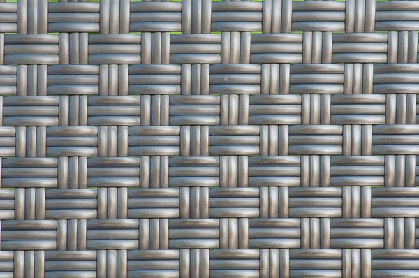 Textura informatica fotos de stock, imágenes de Textura informatica sin ...