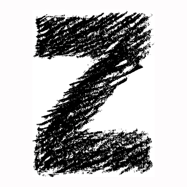 2,765,562 imágenes de How to write capital z in calligraphy libres de ...