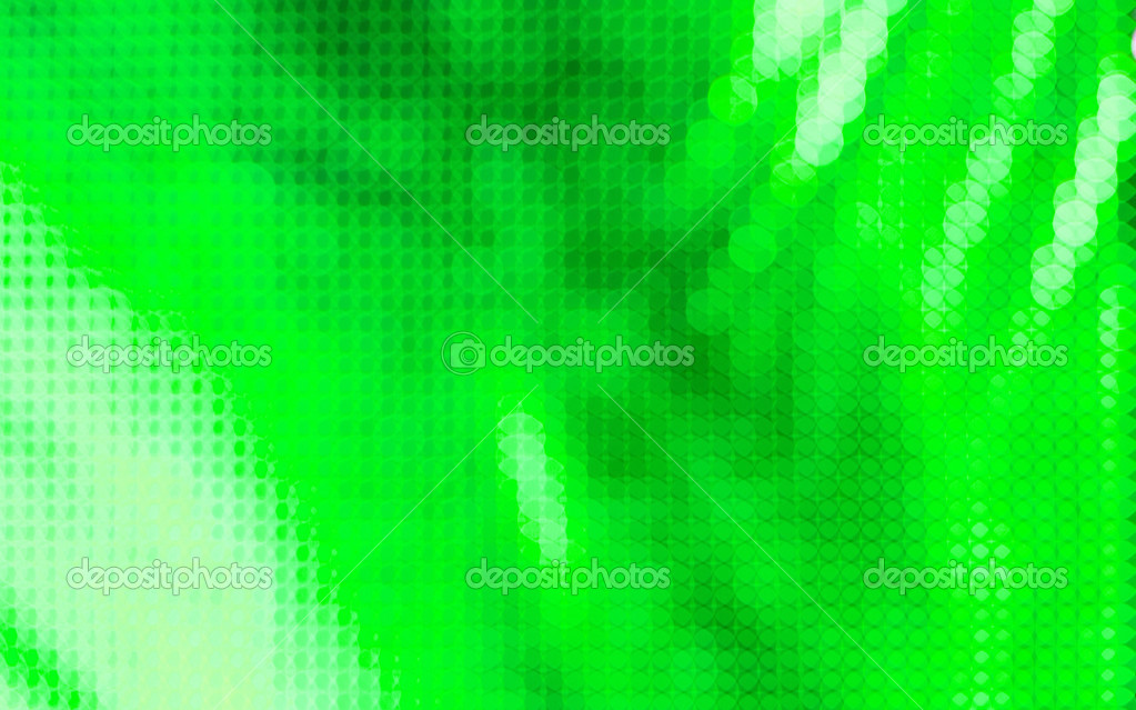 Abstract vivid color background Stock Photo by ©arztsamui 23510175