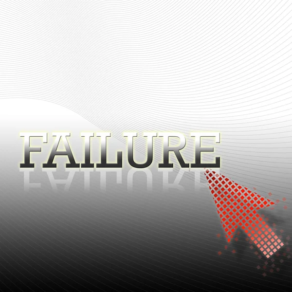 Examen reprobado Stock Photos, Royalty Free Examen reprobado Images ...