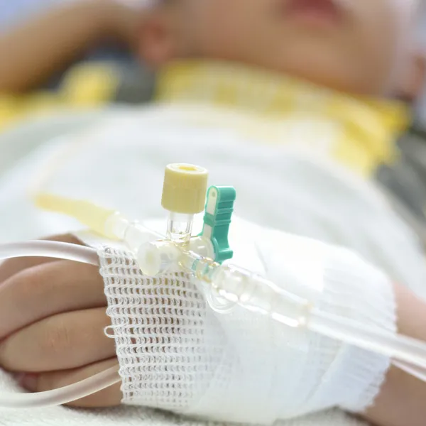 IV fluid Stock Photo by ©arztsamui 14366357