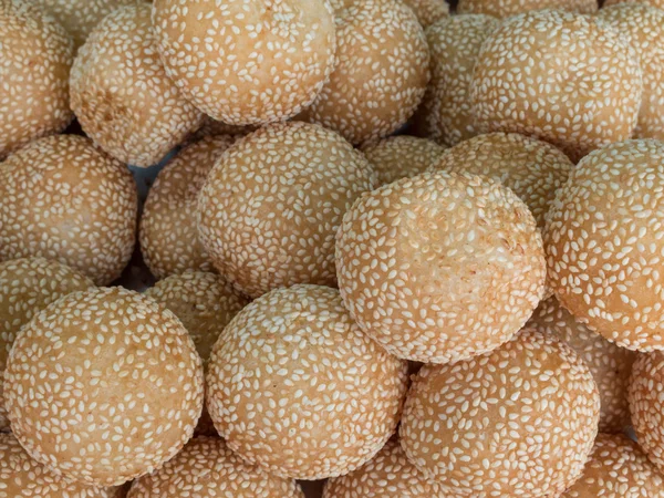 Friable Stock Photos, Royalty Free Friable Images | Depositphotos