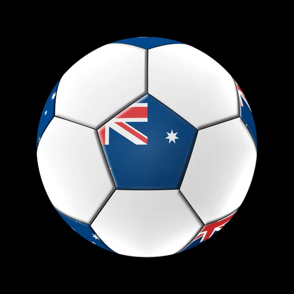 Australian soccer Stock Photos, Royalty Free Australian soccer Images ...