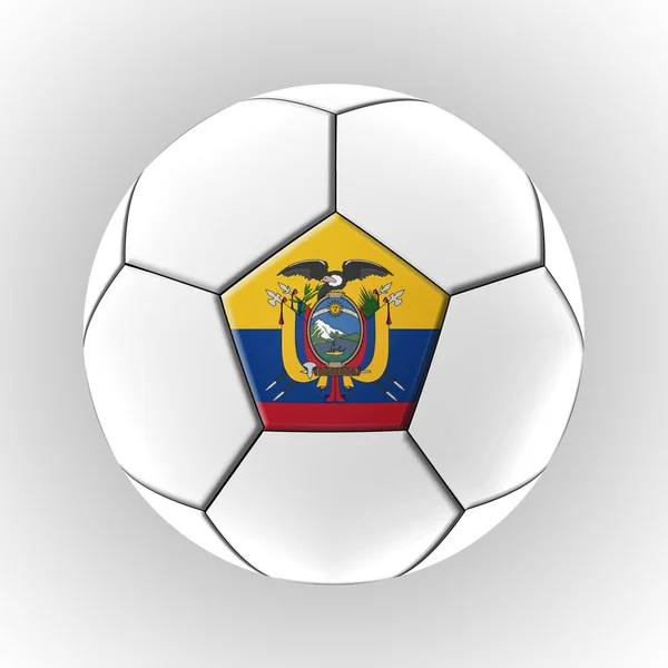 Logo de futbol de ecuador Stock Photos, Royalty Free Logo de futbol de ...