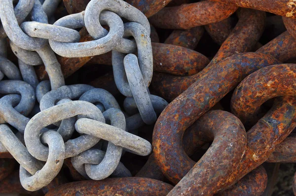 Broken chains Stock Photos, Royalty Free Broken chains Images ...
