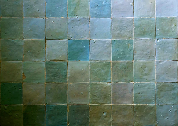 Ripple tiles — Stock Photo © ccaetano #5873777
