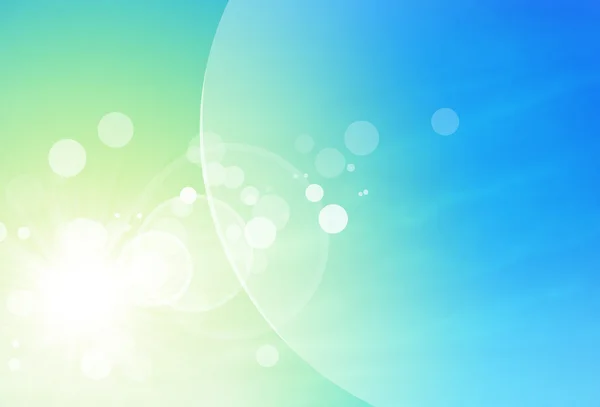 Generic background Stock Photos, Royalty Free Generic background Images ...