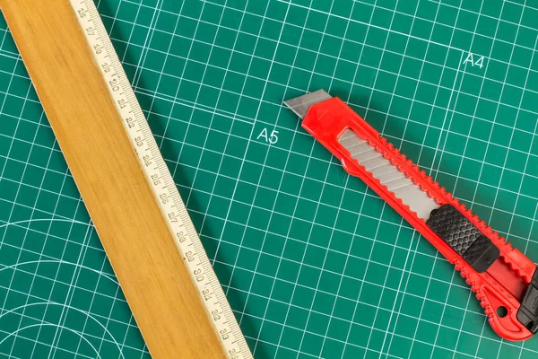 Work tools Stock Photos, Royalty Free Work tools Images | Depositphotos