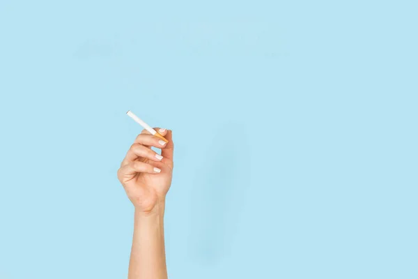 Caitlin stasey smoking Stock Photos, Royalty Free Caitlin stasey ...