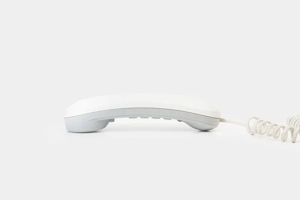 Workstation phone Stock Photos, Royalty Free Workstation phone Images ...