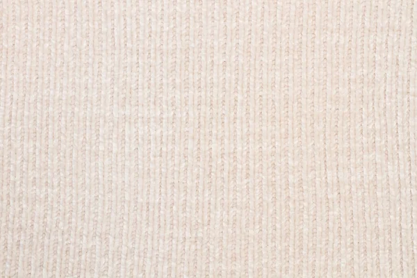 A wool cloth texture in a close up view - Stock Image - Everypixel