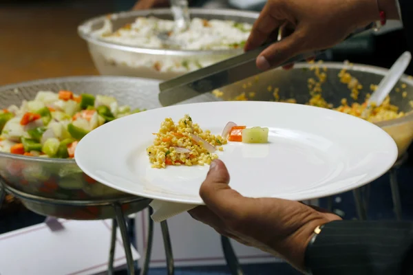 Self serve Stock Photos, Royalty Free Self serve Images | Depositphotos