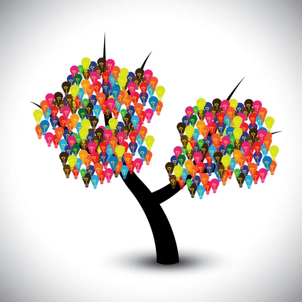 43,489,646 Solutions Vector Images | Depositphotos