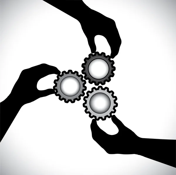 Vectores de Integridad, imágenes vectoriales | Depositphotos