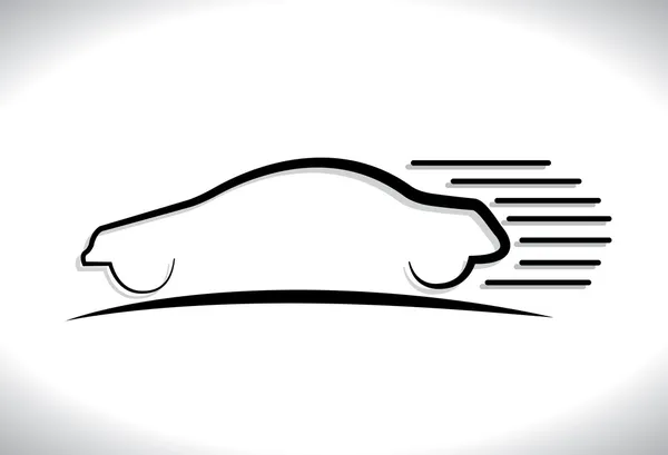 100,000 Acceleration Vector Images | Depositphotos