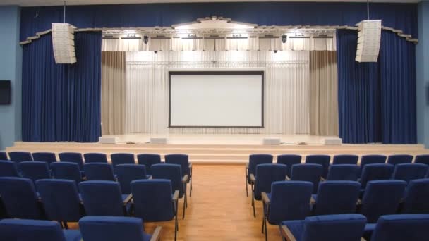 305 Open stage curtains Videos, Royalty-free Stock Open stage curtains ...