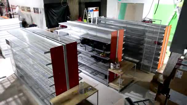 22,823 Construction service Videos, Royalty-free Stock Construction ...