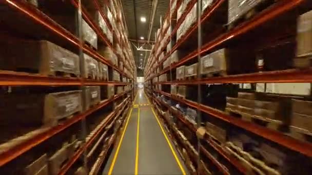 4,366 Product boxes Videos, Royalty-free Stock Product boxes Footage ...