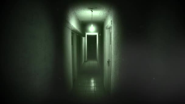 21,551 Scary night Videos, Royalty-free Stock Scary night Footage ...