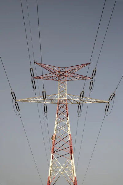 High voltage line Images - Search Images on Everypixel