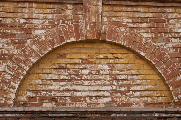 Arcs de brique victorienne images libres de droit, photos de Arcs de ...