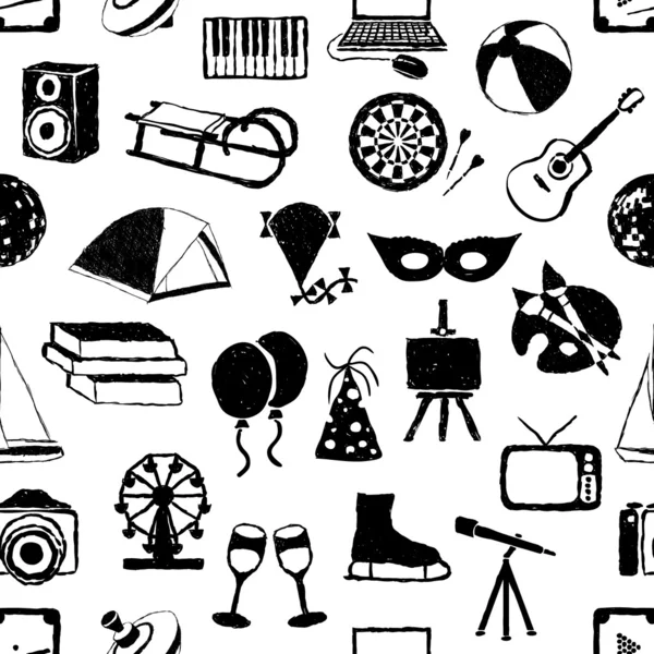 Keyboards Vector Art Stock Images | Depositphotos