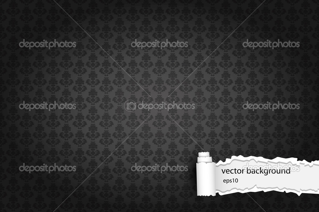 Fondo vectorial Vector de stock #15440141 de ©glorcza