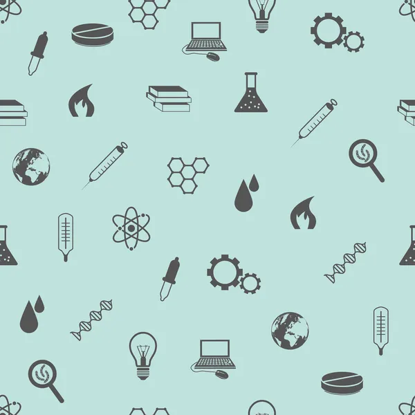 239,045 Science pattern Vector Images | Depositphotos