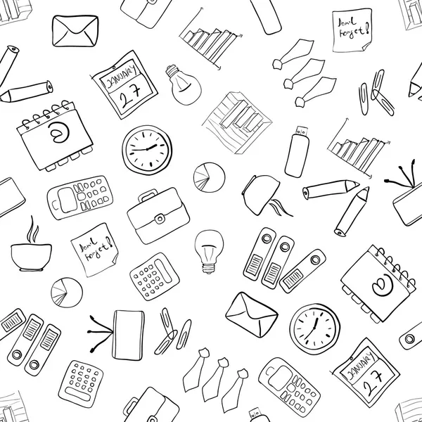 23,684,825 Business pattern Vector Images | Depositphotos