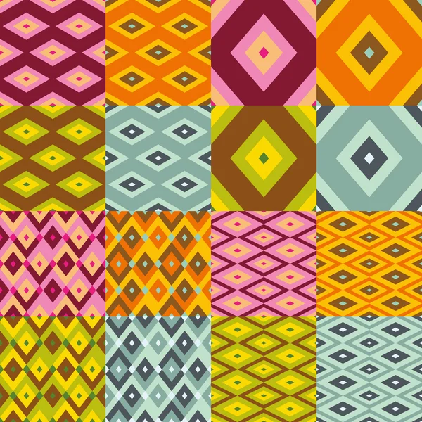 Rhomboid Vector Art Stock Images | Depositphotos