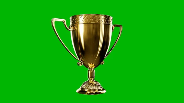 Green trophies Stock Photos, Royalty Free Green trophies Images ...