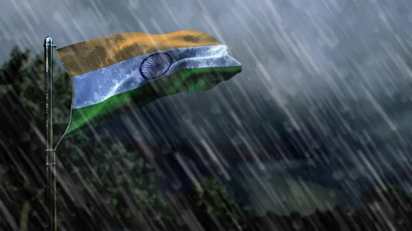 India rainy season Stock Photos, Royalty Free India rainy season Images ...