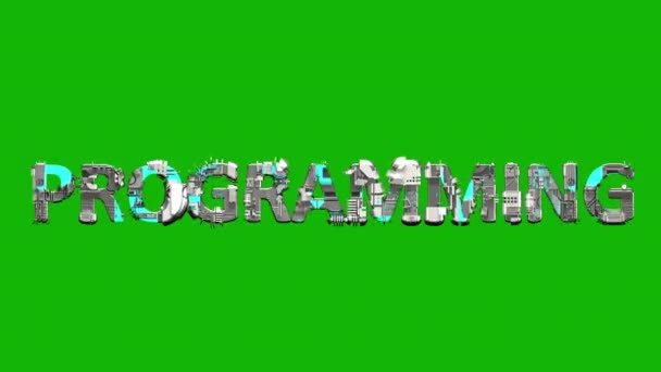 95 Html5 Videos, Royalty-free Stock Html5 Footage | Depositphotos