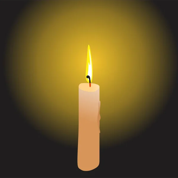 Small torchlight Stock Photos, Royalty Free Small torchlight Images ...