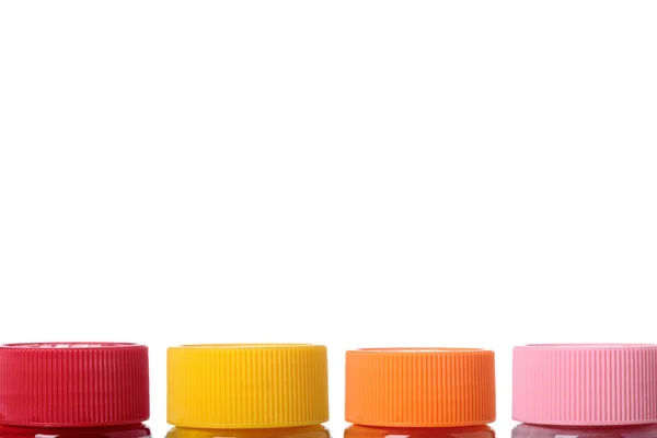 Vrias Stock Photos, Royalty Free Vrias Images | Depositphotos