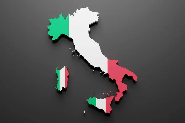 The history of italy Stock Photos, Royalty Free The history of italy ...