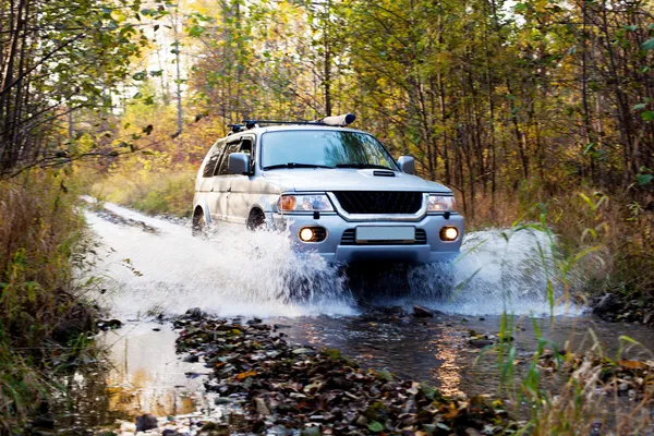 Mitsubishi car Stock Photos, Royalty Free Mitsubishi car Images ...