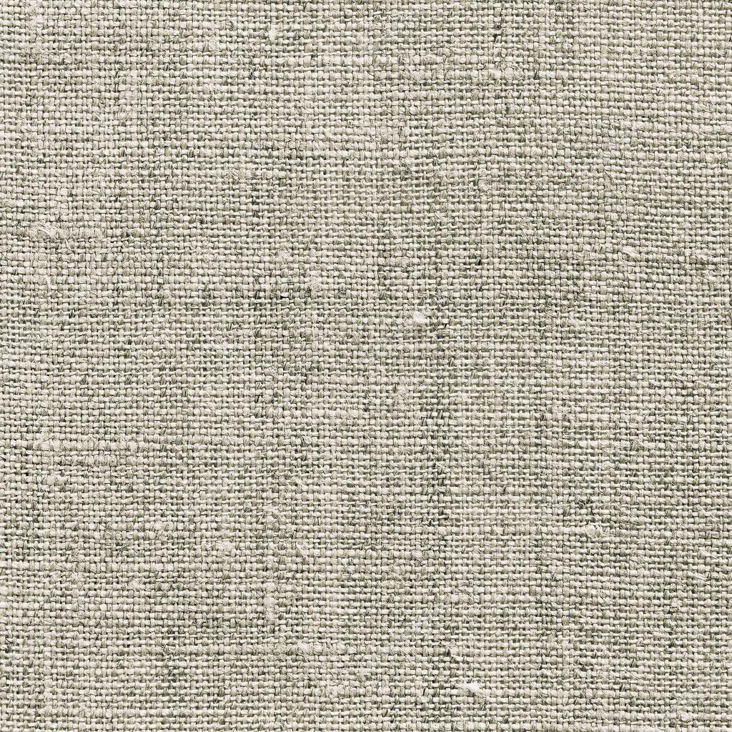 Grey linen texture for the background Stock Photo by ©kav777 19030577