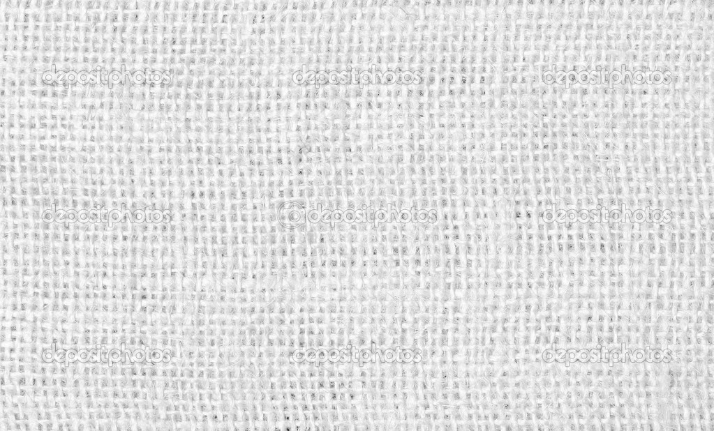 Light natural linen texture for the background Stock Photo by ©kav777 ...
