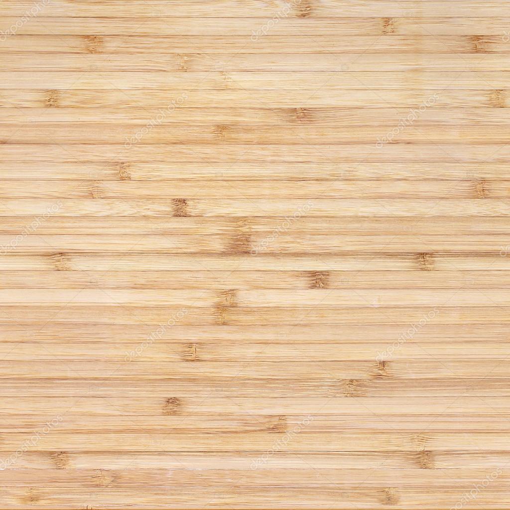 Wood texture with natural bamboo patterns Stock Photo by ©kav777 45534021