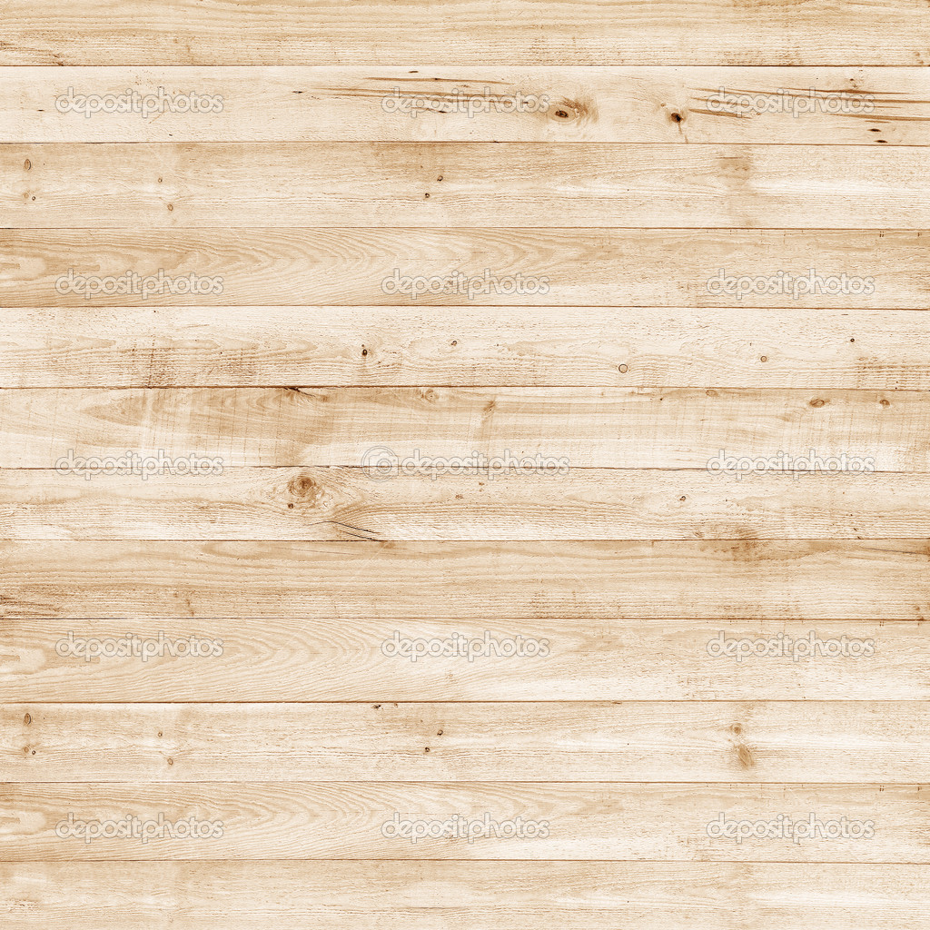 Wood pine plank brown texture for background Stock Photo by ©kav777 ...
